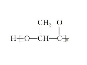 What Is PLA? The Complete 2025 Guide to Polylactic Acid