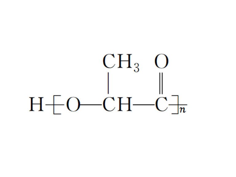 What Is PLA? The Complete 2025 Guide to Polylactic Acid