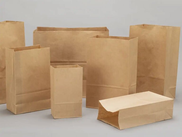 Are Paper Bags Biodegradable? The Ultimate 2025 Guide