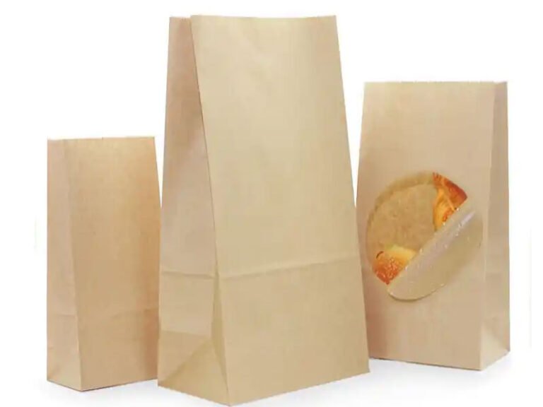 Are Paper Bags Biodegradable? The Ultimate 2025 Guide