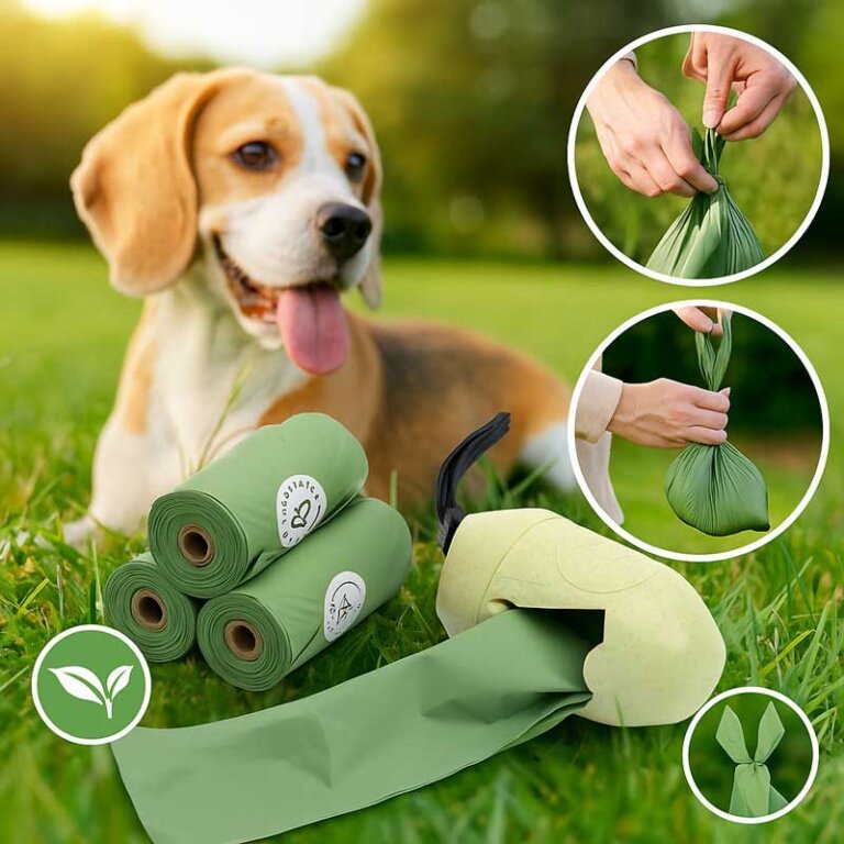 What Are Non-Biodegradable Plastics: The Most Complete Guide